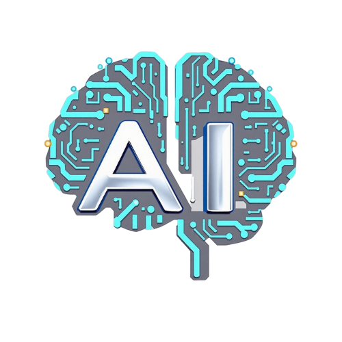 DeepSeek R1 vs OpenAI o1: A Direct Comparison of Performance and Costs ...